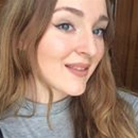 Stream Sasha Lascelles Music Listen To Songs Albums Playlists For Free On Soundcloud