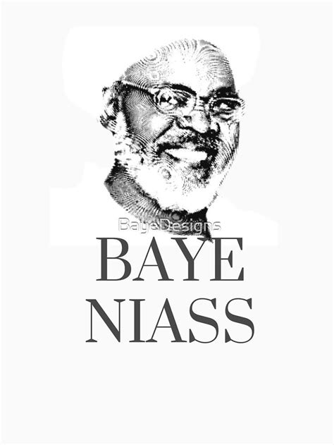 Baye Niass Inspiration Classic T Shirt For Sale By Bayedesigns
