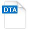 DTA File Extension What Is A Dta File And How Do I Open A Dta File OpenTheFile