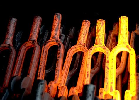 Manufacturing Airflow Sciences Corporation