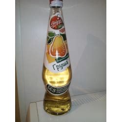 Отзывы о Лимонад Shippi