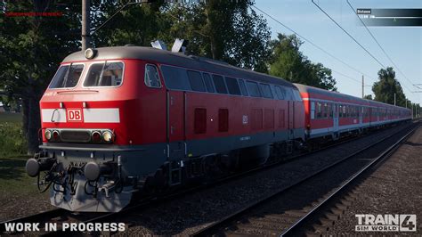Road Map Train Sim World Roadmap May 2024 Dovetail Games Forums