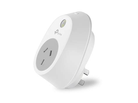 Casual Review Tp Link Hs Smart Wi Fi Plug Robert Setiadi Website