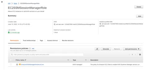 How To Configure AWS Inspector Vulnerability Management