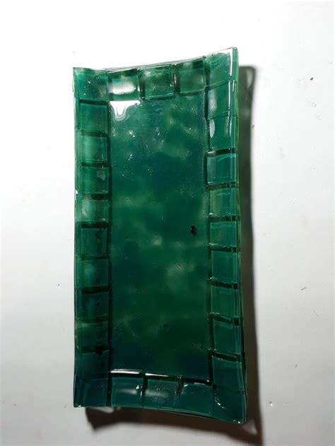 Labor Progress Chart