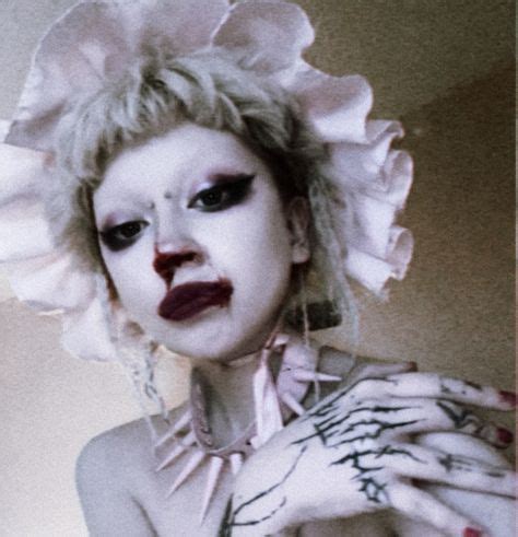 48 Jazmin Bean Ideas In 2025 Jazmin Bean Jazmin Bean Aesthetic Beans