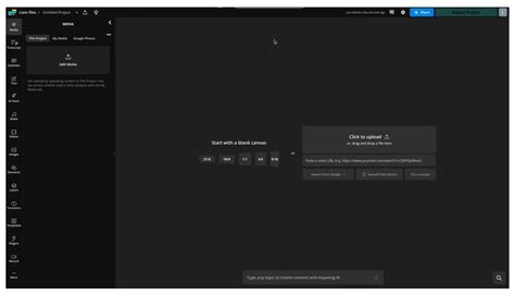 شخصيات الذكاء الاصطناعي — انسخ نفسك باستخدام مولد شخصيات الذكاء الاصطناعي