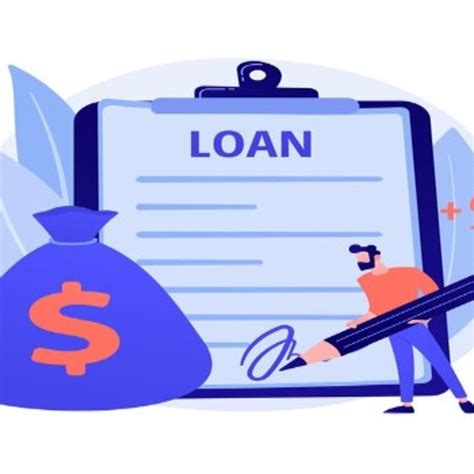 Loan Default Prediction Dataset Kaggle