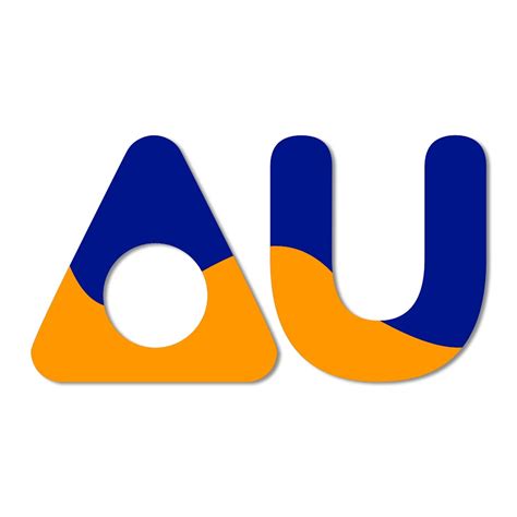 Android Update Youtube