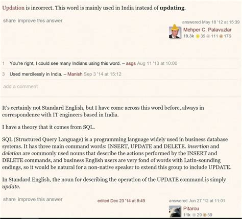 Manageengine Updation Guys Really Programming And Development