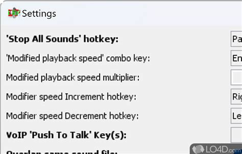 Exp Soundboard Download