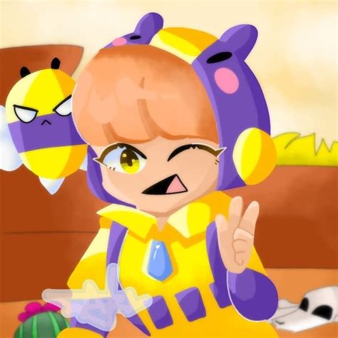 Pin By Sonikku 348 On Brawl Stars Mario Characters Character Fictional Characters