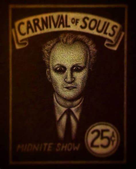 Pin By Thomas Sciacca On Thomas Sciacca Sideshow Serenade Creepy Vintage Circus Characters