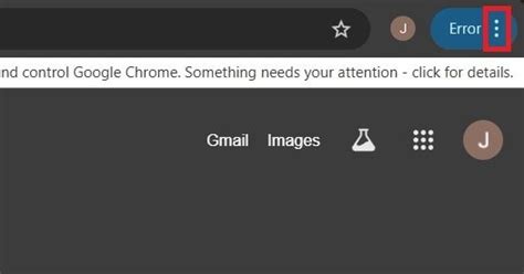 Fix Your Browser Can T Play This Video