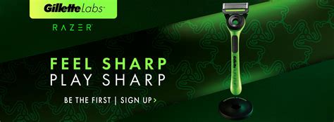 Razer Luncurkan Razor Jagat Review