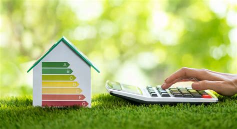 The Hidden Costs Of An Inefficient Home And How To Fix Them Eco Home Scotland