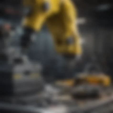 Mastering The Calibration Of Fanuc Robots
