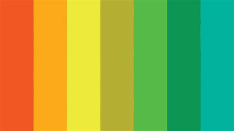 Hydroponic Ph Chart Ponasa