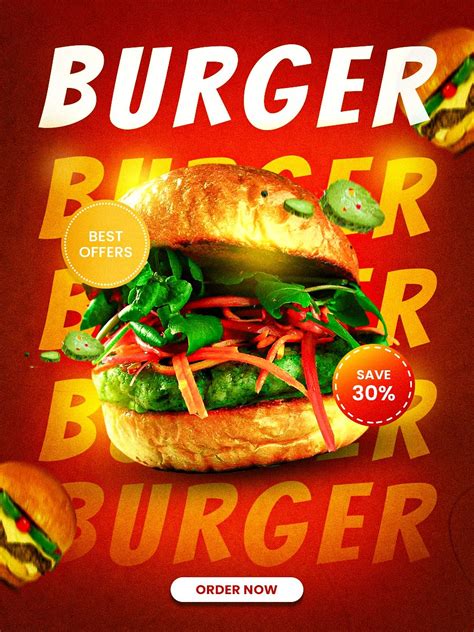 Fajobi Michael On Linkedin Youtube