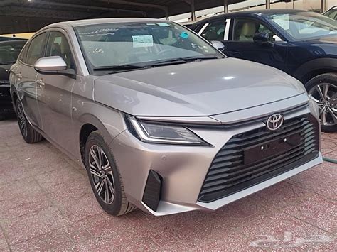 يارس نص فل 2023 حراج