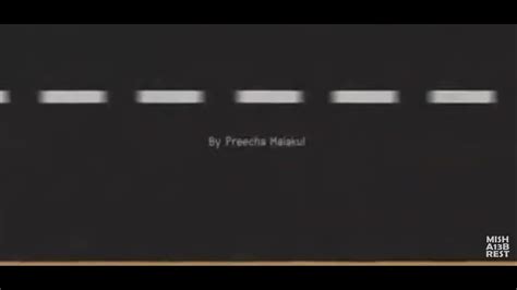 Трасса для машинок - YouTube