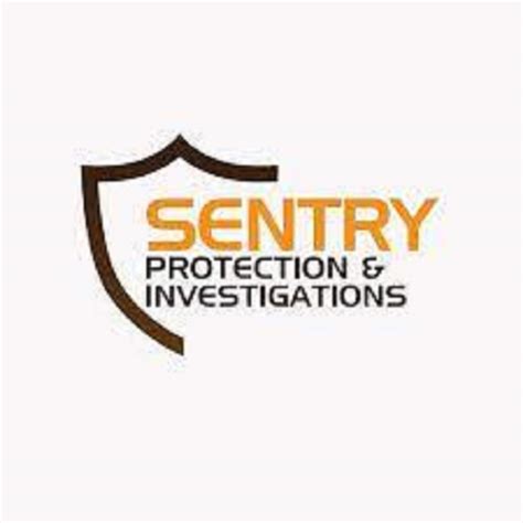 Sentry Pro 8 X 8 To 12 X 12 Capacity Column Sentry® Fit Cs Fit M Y