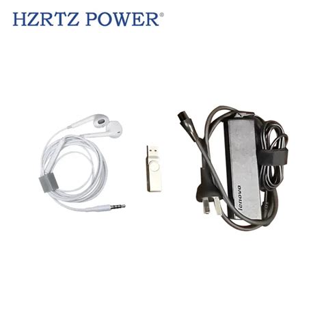 Portable Handheld Switchgear Testing Ultrasonic Pd Test Equipment
