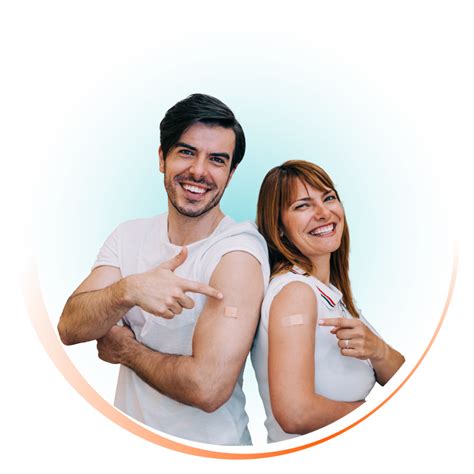 Servicios Adicionales Vacuna Influenza