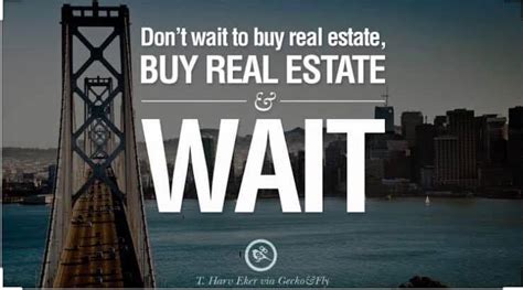 Shree Pittambraa Properties Available For Sale Plot In Sector 55