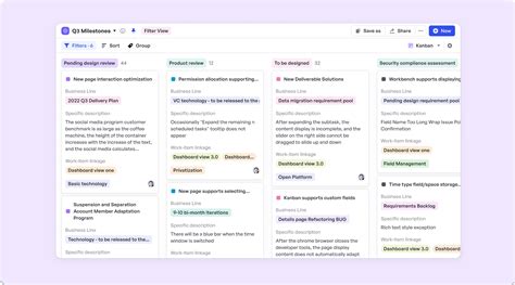 Mastering Time Project Scheduling Techniques
