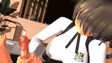 Mmd Compilation Out Of