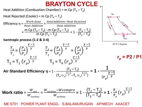 Diesel Gas Turbine And Combined Cycle Power Plants Unit Iii Pdf