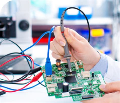 Layout设计 Layout外包 pcb设计 pcb接单 pcb外包 华秋layout 华秋电路 高多层快板厂 原华强PCB