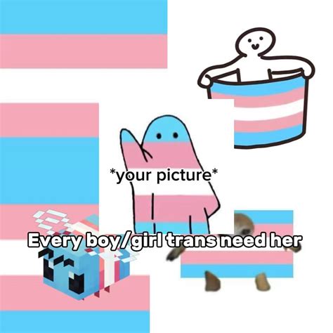 Bi And Non Binary Pfp Pippit