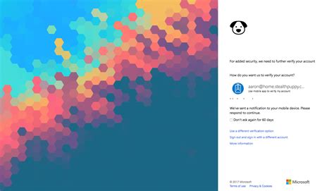 Integrating Citrix Netscaler With Azure Ad And Conditional Access Aaron Parker