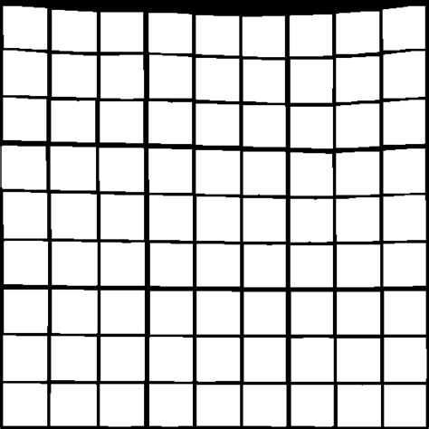 Python How To Get The Cells Of A Sudoku Grid With OpenCV Stack Overflow