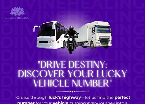 Vehicle Number Numerology In Agra Id 2853621126730 Vehicle Number Numerology In Agra Id 2853621126730