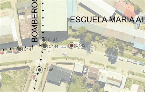 Pyqgis Printing Portion Of A Map For Multiples Locations In Qgis Geographic Information