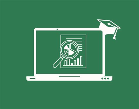 may 2023 certified analyst lab apj