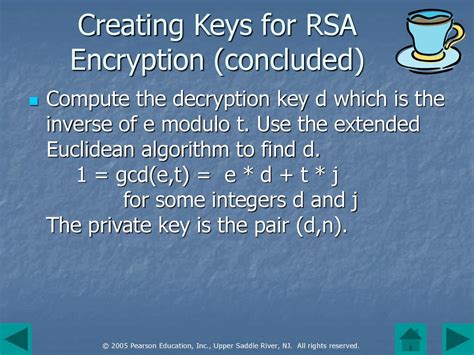 Data Structures for Java William H. Ford William R. Topp - ppt download