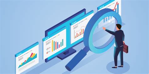 Data Observability The Complete Introduction Niom Tech