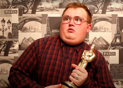 Create Meme The Heat Has Gone Meme Nerd Its Getting Hot Pictures Meme