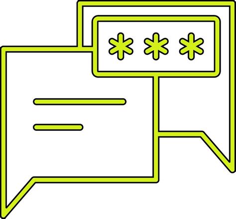 Chat Box Vector Icon 37088712 Vector Art At Vecteezy