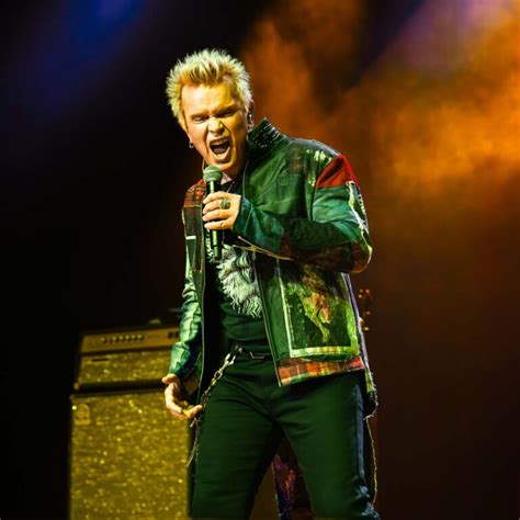 Generation Sex That Was Punk History Being Made Right There