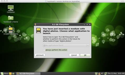 Acer Aspire One D Wifi Problems