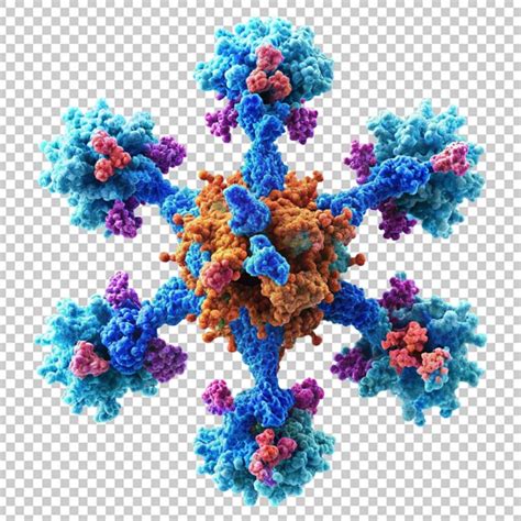 Virus Pathogenesis Psd High Quality Free Psd Templates For Download