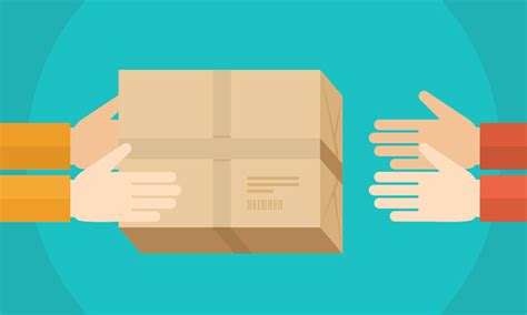 Почтовый индекс код Нью Йорка Нью Йорк