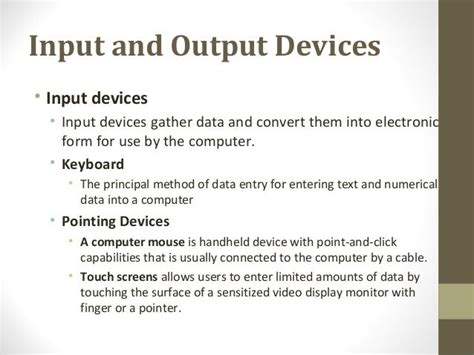 Chapter1 Introduction To Computer Systems