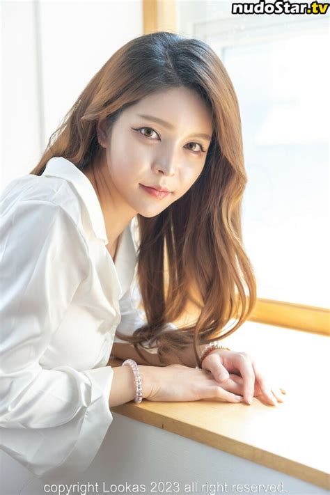 Umc Model Usmodelsconnect Nude Onlyfans Photo 870 Nudostartv