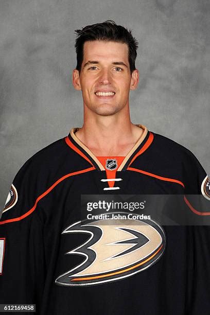 468 Matthew Hackett Photos And High Res Pictures Getty Images